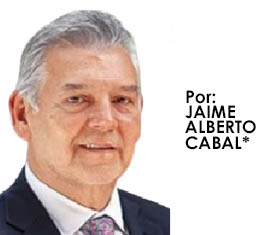 ¿Petro sorprendido? | HOY DIARIO DEL MAGDALENA