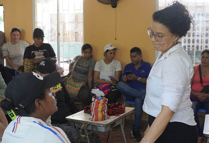 MAGDALENA | HOY DIARIO DEL MAGDALENA