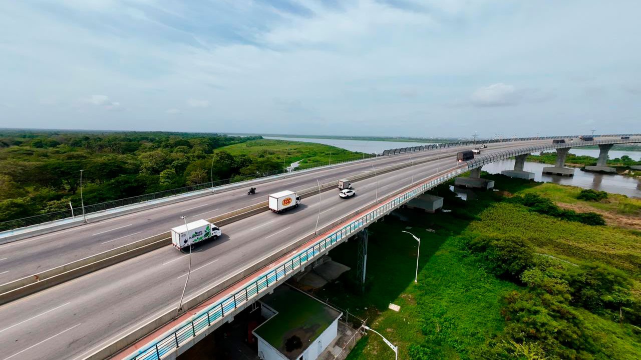 Santa Marta hará parte del proyecto Ruta E: Energía Limpia en ...