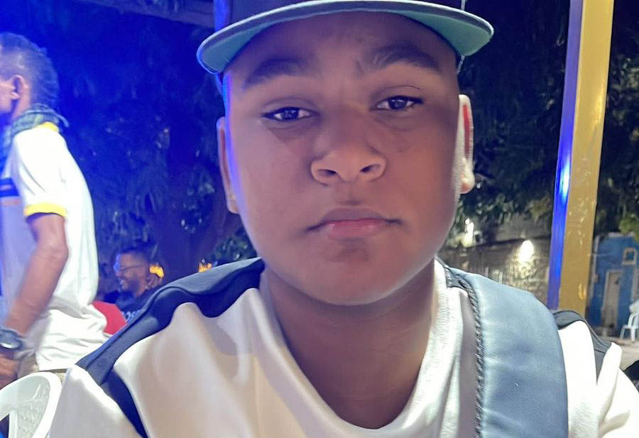 Terminó de ver el partido de Colombia y sicarios lo mataron | HOY ...